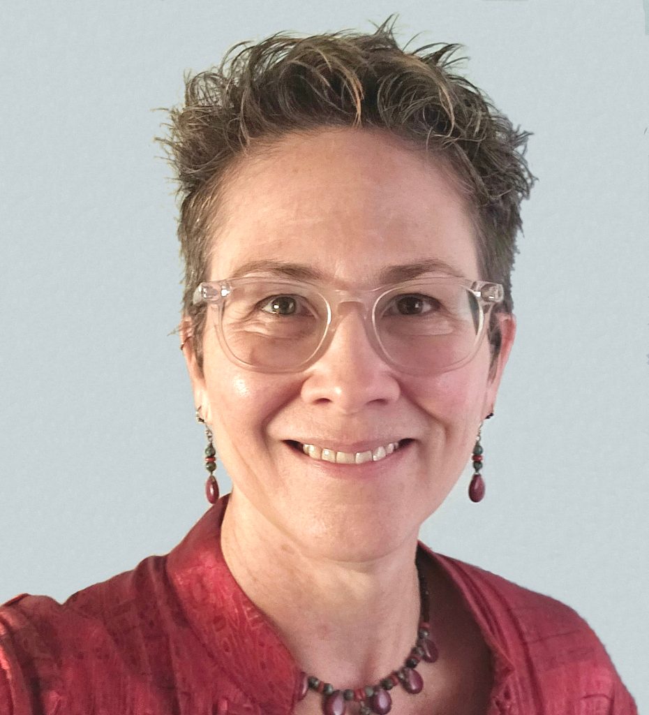 Anika M Kelso, LCSW - Santa Fe Supportive Therapy, LLC